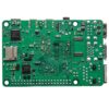 ROCK 4 Model C+ 4GBメモリ - IoT本舗 オンラインストア