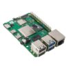 ROCK 4 Model C+ 4GBメモリ - IoT本舗 オンラインストア