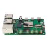 ROCK 4 Model C+ 4GBメモリ - IoT本舗 オンラインストア