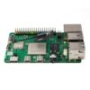 ROCK 4 Model C+ 4GBメモリ - IoT本舗 オンラインストア