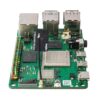 ROCK 4 Model C+ 4GBメモリ - IoT本舗 オンラインストア