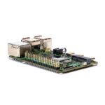 ROCK 5 Model A - IoT本舗 オンラインストア