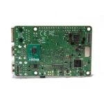 ROCK 5 Model A - IoT本舗 オンラインストア