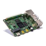ROCK 5 Model A - IoT本舗 オンラインストア